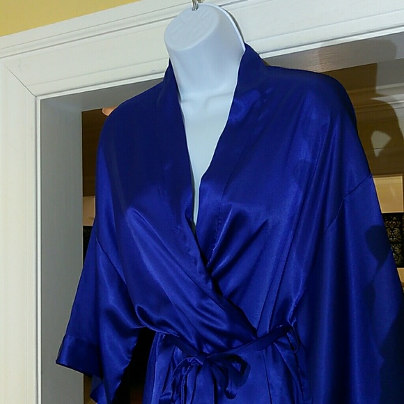 PINK Victoria's Secret | Intimates & Sleepwear | Victorias Secrets ...